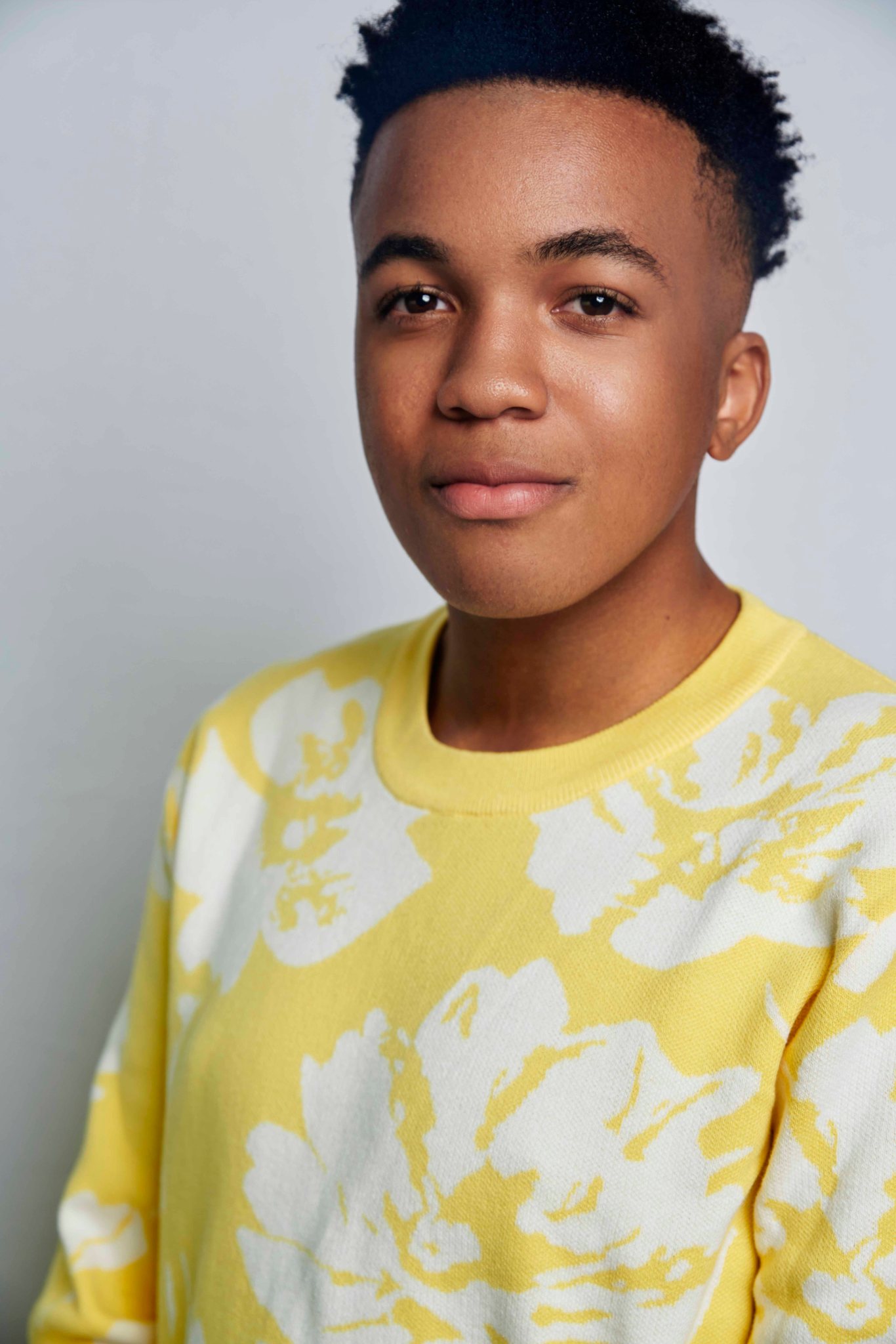 Galleries – The Charlotte Fashion Collective